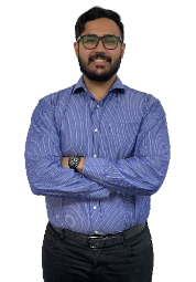 Lastaki Advisors - India's Leading Investment Bank